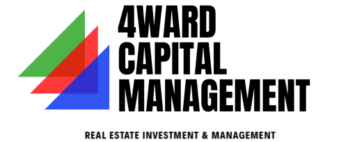 4Ward Capital Management LLC
